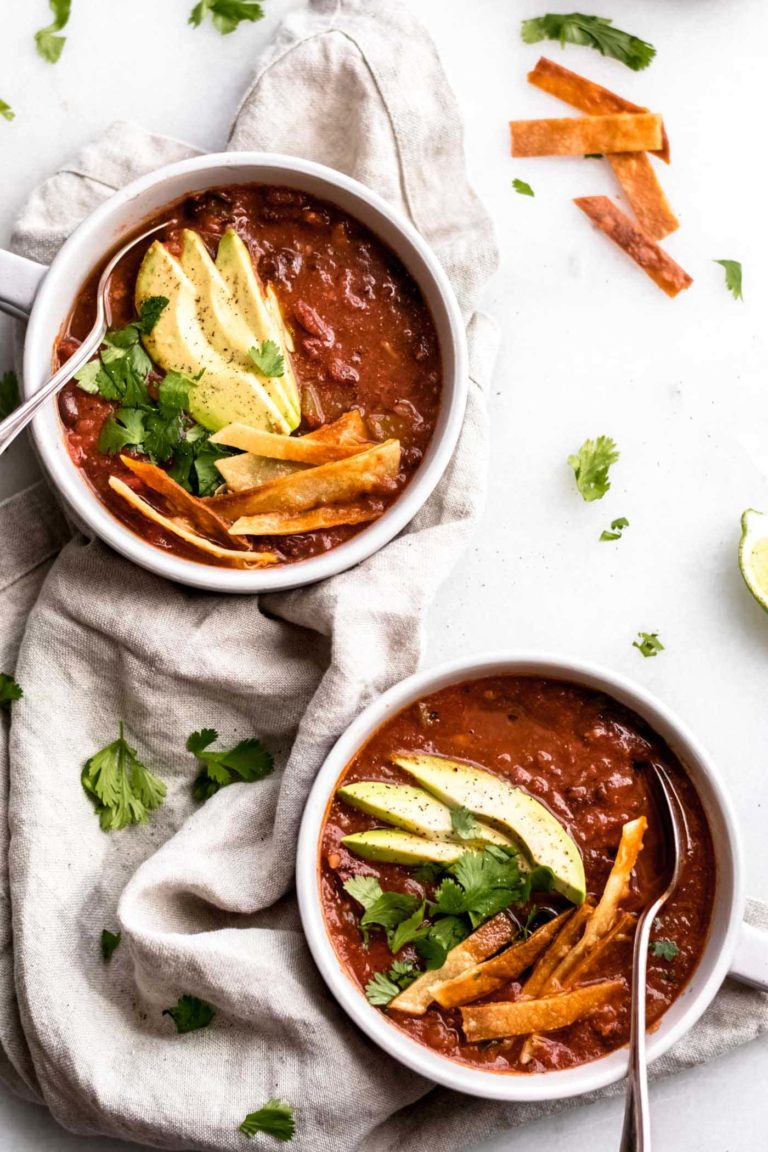 30 Healthy Vegan Winter Recipes Nutriciously 30-healthy-vegan-winter-recipes-nutriciously