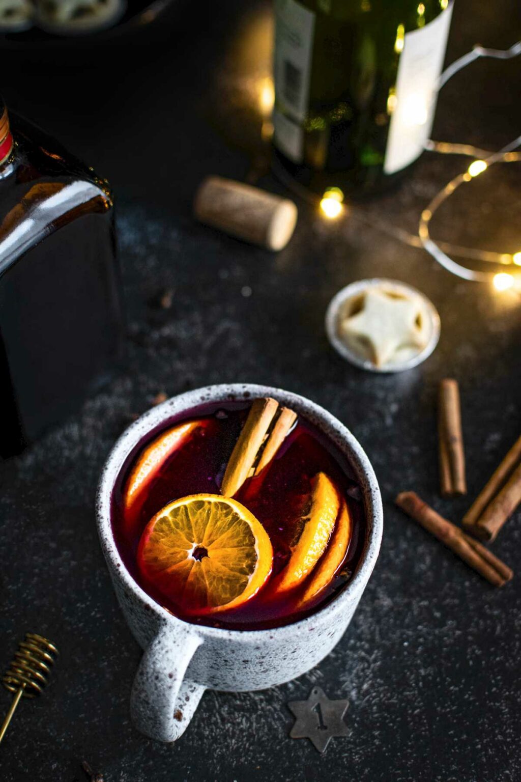 18 Delicious Vegan Drinks & Beverages (Hot + Cold) – Nutriciously