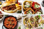 18+ Easy TVP Recipes (Textured Vegetable Protein) – Nutriciously