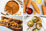 24 Vegan American Classic Recipes (So Delicious) – Nutriciously