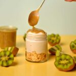 24 Unusual Kiwi Recipes (Easy & Tasty) – Nutriciously